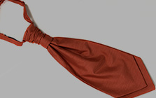 Wedding Cravats & Men's Cravats - Perfect for The Groom