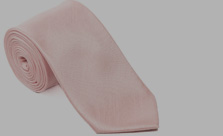 Plain Ties UK | Solid Colour & Plain Coloured Ties for Men